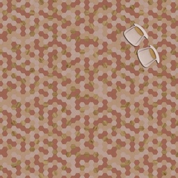 Moduleo Moods Hexagon | LaminaatenParket